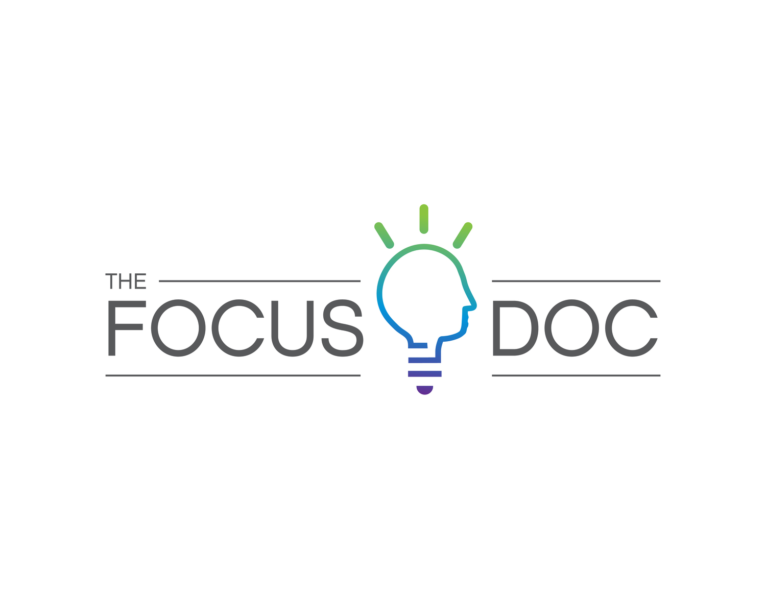 The Focus Doc, Psychiatrist, Thousand Oaks, CA, 91360 | Psychology Today