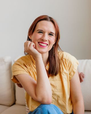 Rachel Le, Counselor, Edina, MN, 55424 | Psychology Today