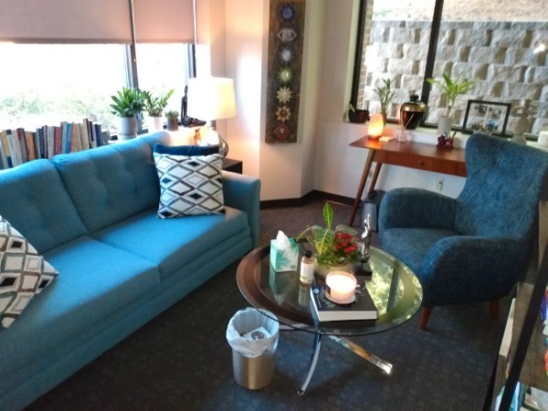 John Turnquist, Counselor, Omaha, NE, 68114 | Psychology Today