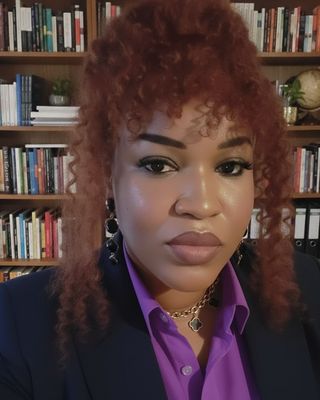 Kimberly Sharpe, Brooklyn, NY, 11208 | Psychology Today