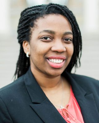 Constance Ervins, LPC Intern, Chicago, IL, 60657 | Psychology Today