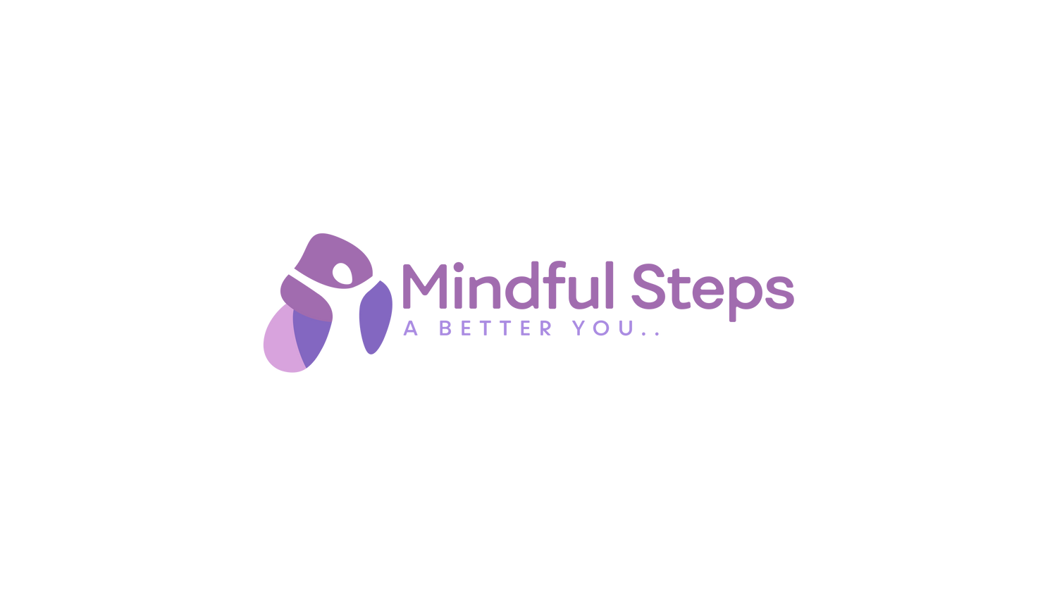 Mindful Steps, Licensed Professional Counselor, Murfreesboro, TN, 37128 ...