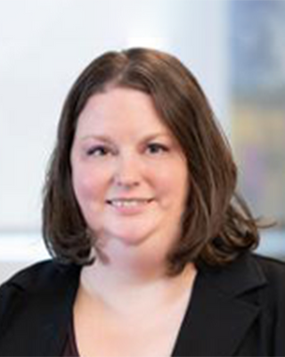 Jacqueline Cook, Clinical Social Work/Therapist, Golden, CO, 80401 ...