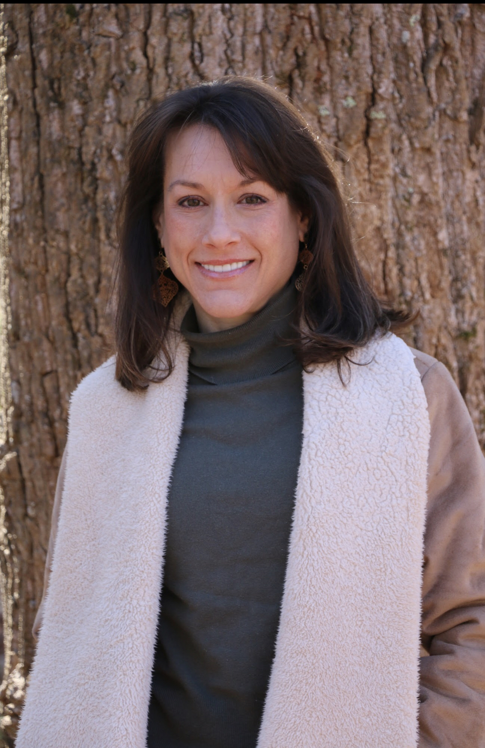 Katherine Knott, Counselor, Norcross, GA, 30071 | Psychology Today