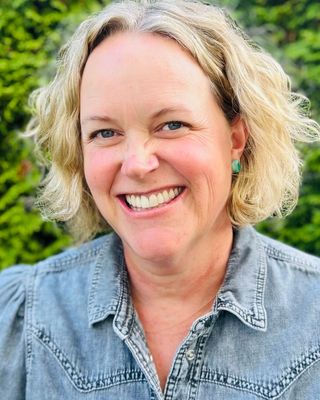 Heidi Osborn, Licensed Mental Health Counselor Associate , Seattle, WA ...