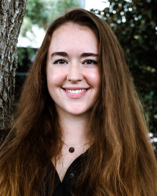 Kalie Sumple, Counselor, Greenville, SC, 29607 | Psychology Today
