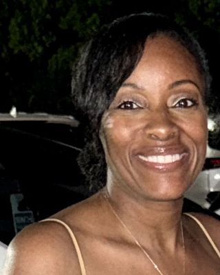 Dr. Angela Hall, Covington, LA, 70433 | Psychology Today