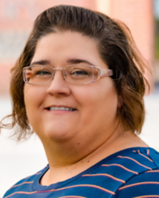 Janell Moore, Licensed Professional Counselor, Kansas City, MO, 64158 ...