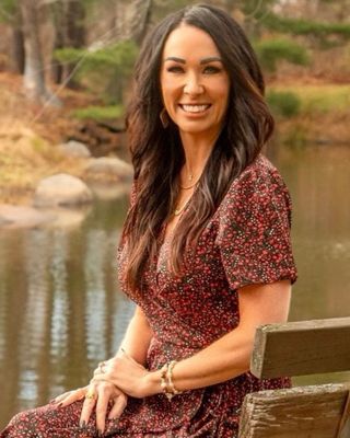 Dr. Kristine Matthews, Psychologist, Glastonbury, CT, 06033 ...