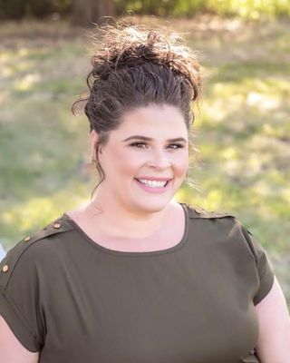 Kaitlyn Lee, Clinical Social Work/Therapist, Spokane, WA, 99202 ...