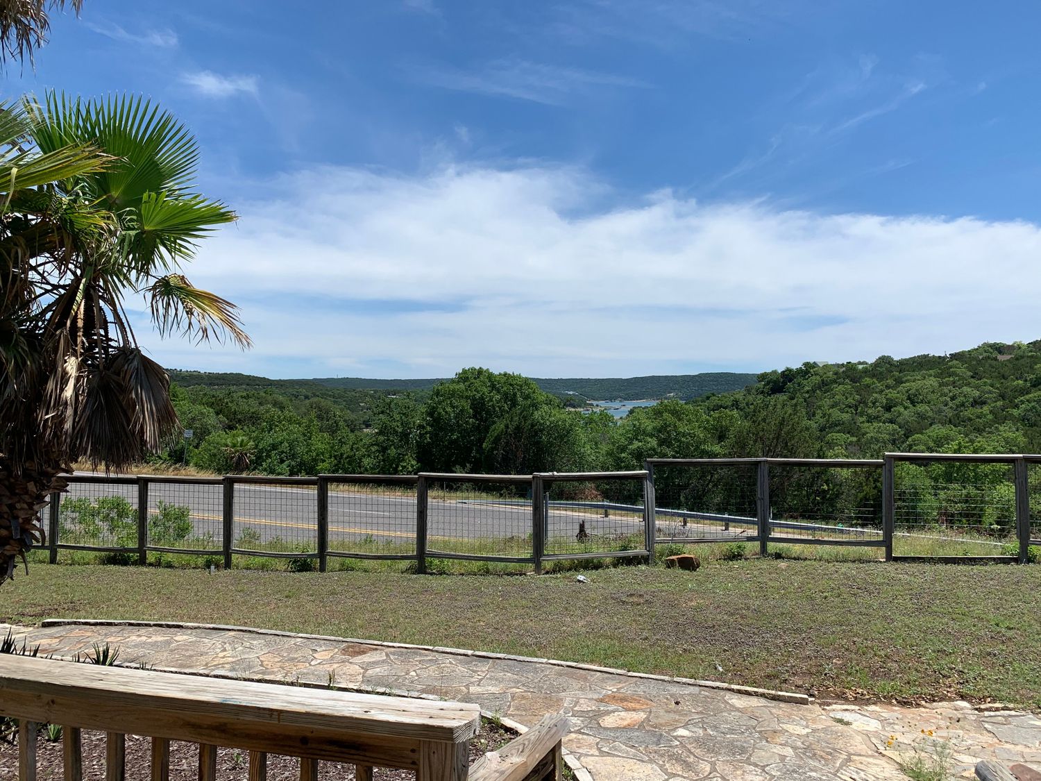 Shannon Bond, Licensed Professional Counselor, Lago Vista, TX, 78645 ...