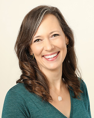 Susan Devine's Instagram, Twitter & Facebook on IDCrawl