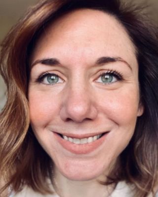 Sara Grasso, Marriage & Family Therapist, Los Angeles, CA, 90048 ...