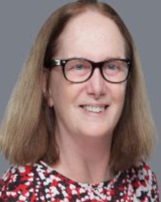 Susan Jacobson, Counselor, Boca Raton, FL, 33433 | Psychology Today