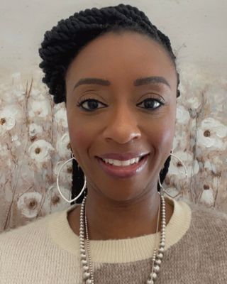 Find Therapists and Psychologists in Butler County, PA - Psychology Today