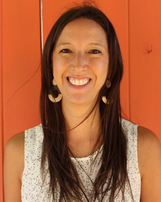 Michelle Fuentes, Licensed Professional Counselor, Philadelphia, PA ...
