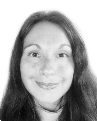 Danielle Carlson, Clinical Social Work/Therapist, Greendale, WI, 53129 ...