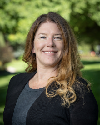 Julie Jones, Licensed Social Worker, Fort Collins, CO, 80521 ...