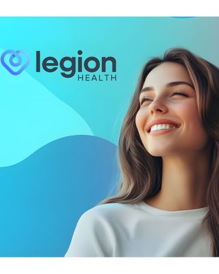 Legion Health, Psychiatric Nurse Practitioner, Austin, TX, 78746 ...