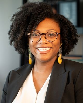 Keisha Lewis, Licensed Professional Counselor, Katy, TX, 77493 ...