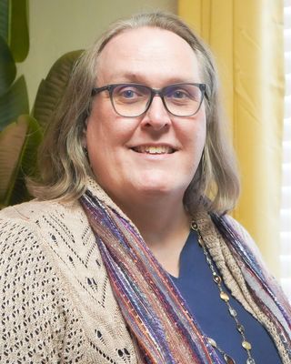 Paula Schonauer, Clinical Social Work/Therapist, Oklahoma City, OK ...