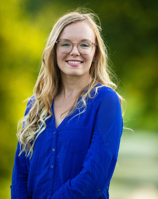 Kayla Smith, Clinical Social Work/Therapist, Frederick, MD, 21704 ...