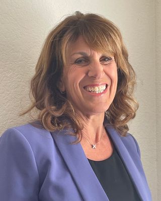 Find Therapists and Psychologists in Murrieta, CA - Psychology Today