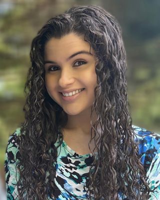 Jordan Epstein, Pre-Licensed Professional, Newport News, VA, 23602 ...