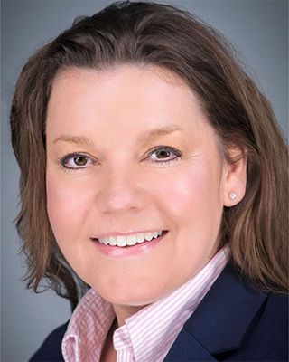 Kedra Fitzpatrick, Clinical Social Work/Therapist, Shelbyville, KY ...