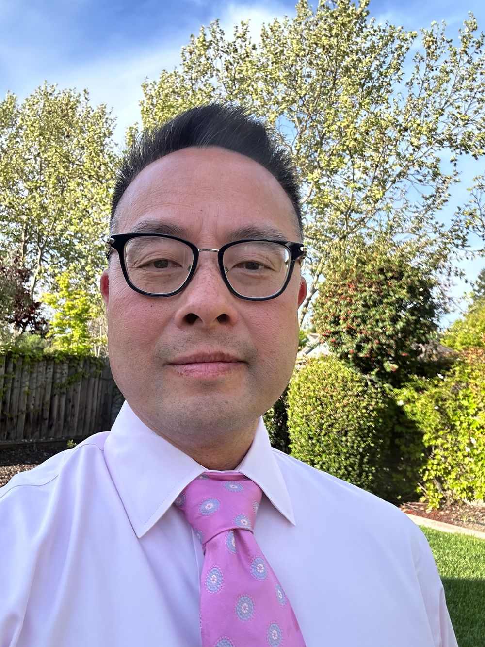 Michael Lim, Clinical Social Work/Therapist, Pleasanton, CA, 94566 ...