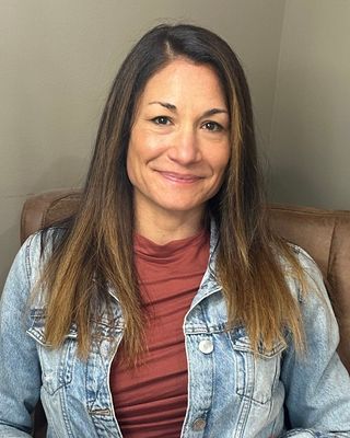 Sarah Campbell, Licensed Clinical Professional Counselor, Crumpton, MD ...