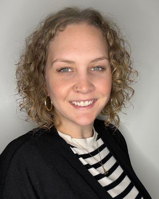 Alexis Edwards, Counselor, Tampa, FL, 33617 | Psychology Today