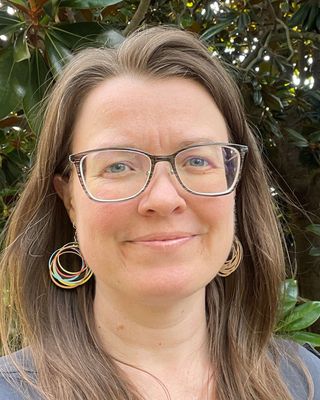 Jennifer Plumb Vilardaga, Psychologist, Boston, MA, 02115 | Psychology ...