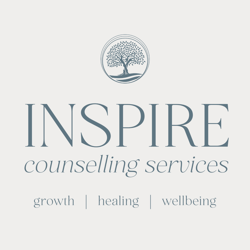 Inspire Counselling Services, Registered Social Worker, London, ON, N6E ...