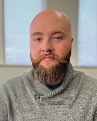 Jacob Means, Licensed Professional Counselor, Lawrence, KS, 66044 ...