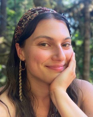 Talya Matz, Pre-Licensed Professional, Denver, CO, 80224 | Psychology Today