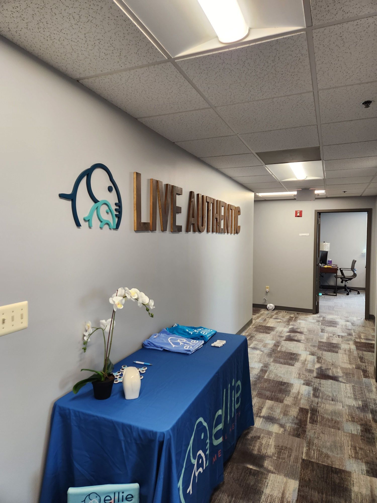 Jasmine Stokes, Counselor, Bethesda, MD, 20814 | Psychology Today