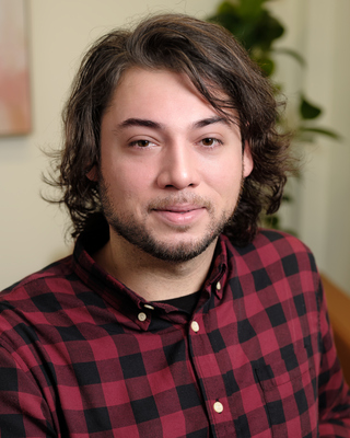 Alex Kimble, Clinical Social Work/Therapist, Piscataway, NJ, 08854 ...