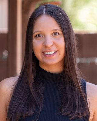 Emily Nelson, Counselor, Tucson, AZ, 85712 | Psychology Today
