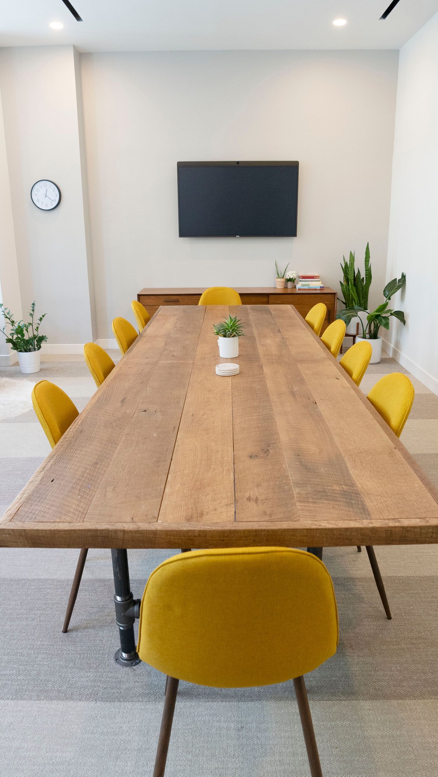 The Dorm - Young Adult IOP Treatment Community, Treatment Center ...