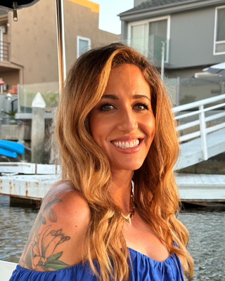 Jessica Garofalo, Psychologist, Huntington Beach, CA, 92648 ...