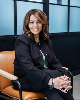 Lisa Melendy, Clinical Social Work/Therapist, Meridian, ID, 83642 ...