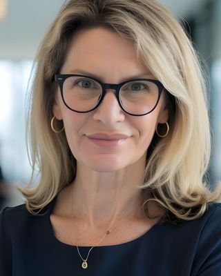 Jessica Brickle, Clinical Social Work/Therapist, Providence, RI, 02906 ...