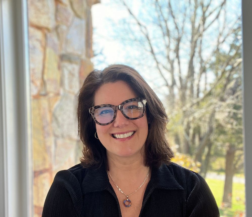 Heather Haase, Marriage & Family Therapist, Redding, CT, 06896 ...