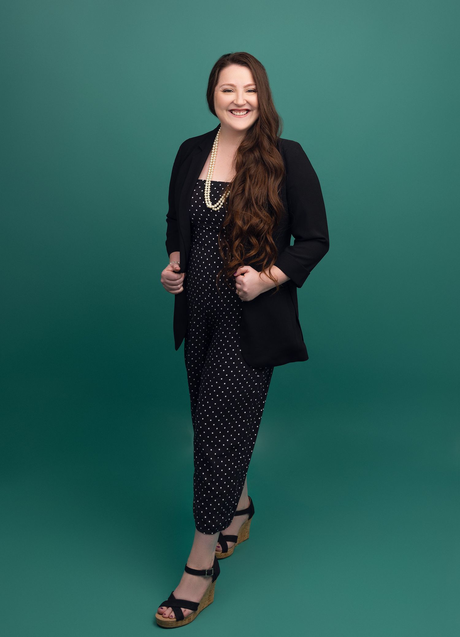 Mary Ann Stewart, Licensed Professional Counselor, Bentonville, AR ...