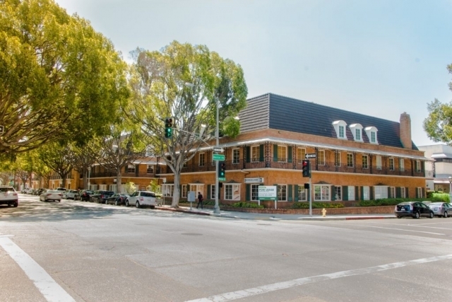 Marguery Lyvers, Psychologist, Pasadena, CA, 91106 | Psychology Today