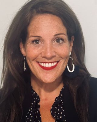 Colleen Llacsa, Clinical Social Work/Therapist, Naperville, IL, 60540 ...