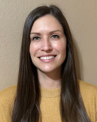 Breanna Stanley, Marriage & Family Therapist, Sylmar, CA, 91342 ...