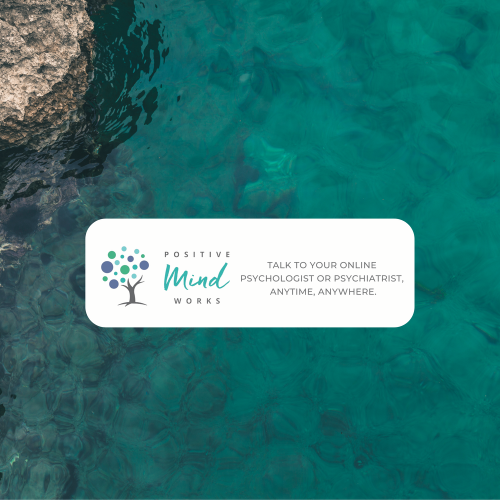 Naomi Carleton, Psychologist, South Brisbane, QLD, 4101 | Psychology Today