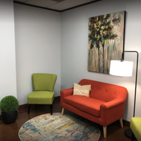 Dr Randall McIntyre - Anew Era TMS & Psychiatry, Cypress, TX, 77433 ...